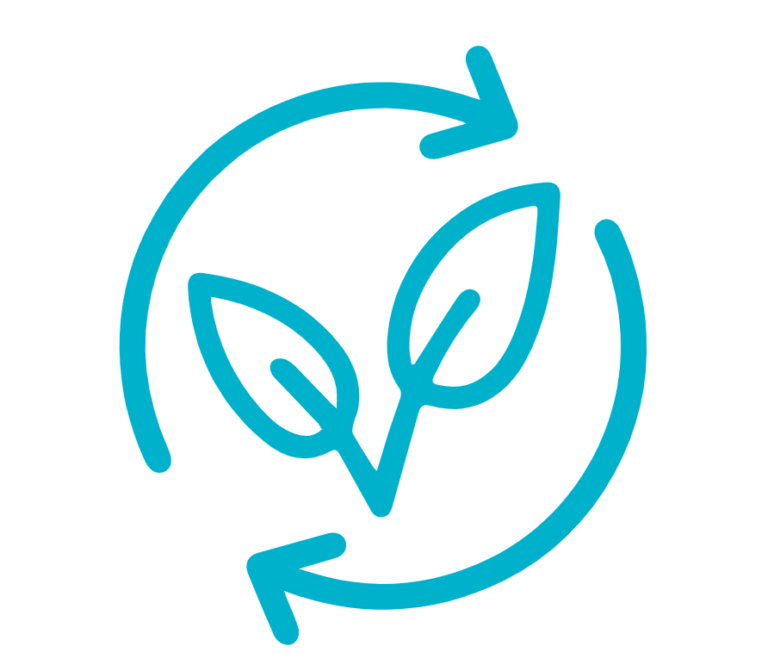 Rolling Suds | Pressure Washing in Naples, FL