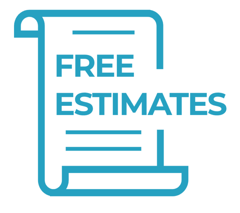 Rolling Suds | Pressure Washing