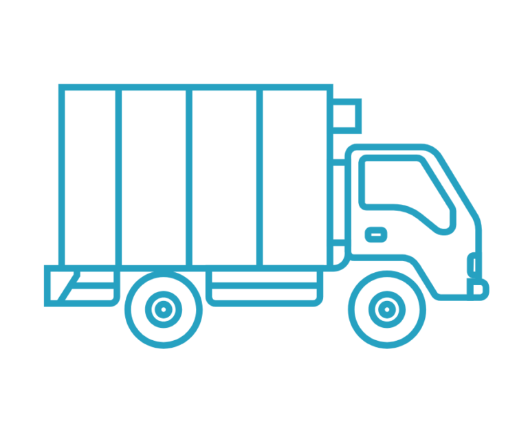 Rolling Suds | Pressure Washing