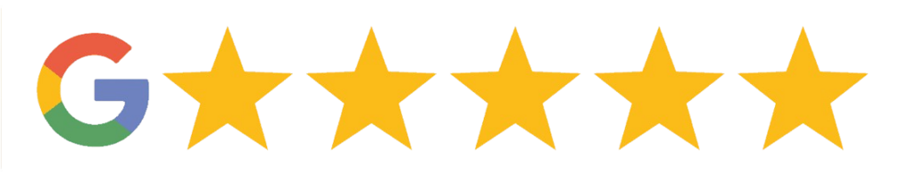 Rolling Suds | Pressure Washing