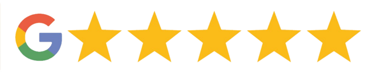 Rolling Suds | Pressure Washing