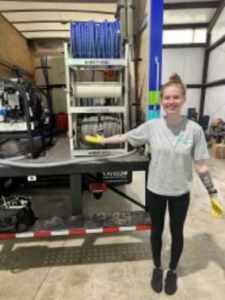 About Us | Rolling Suds
