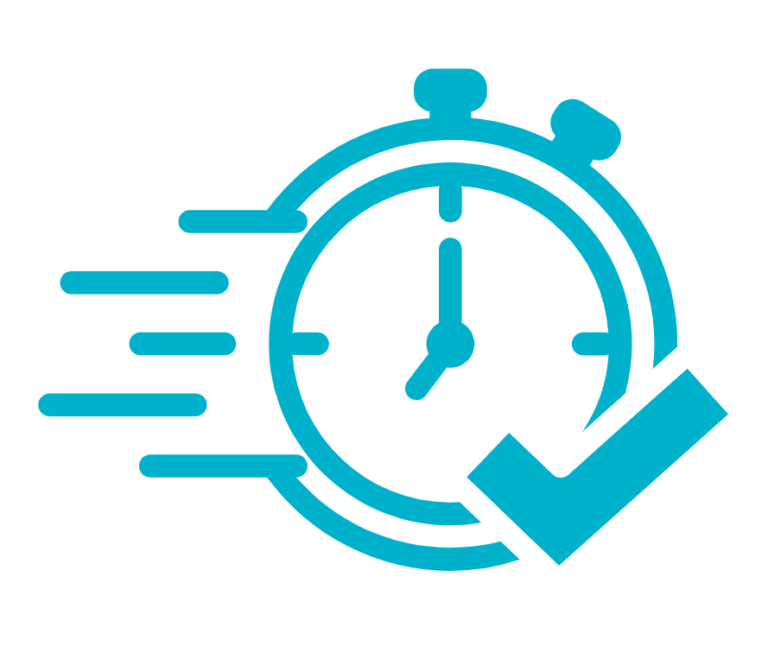 Rolling Suds | Pressure Washing